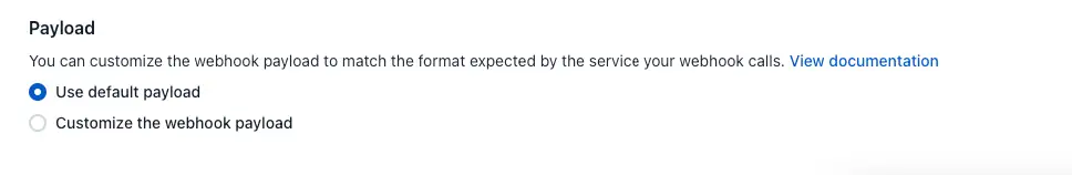 Integrating Contentful with Microsoft Teams using Adaptive Cards ...