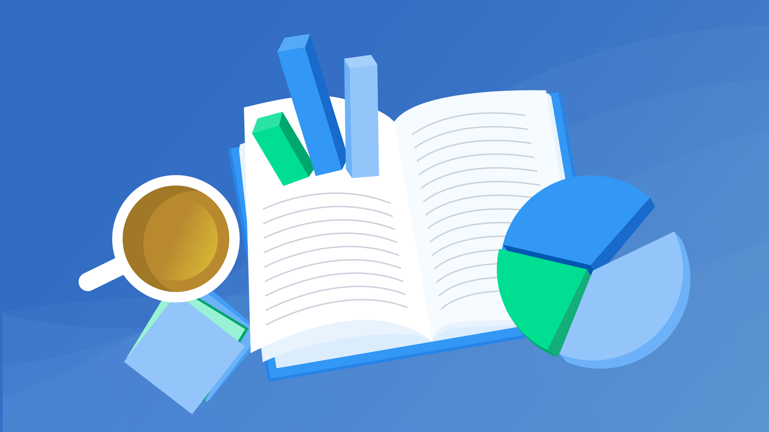 Contentful named a Strong Performer in The Forrester Wave™ | Contentful