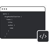 The ultimate guide to CSS frameworks in 2025 | Contentful