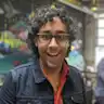 GraphQL via HTTP in 7 ways: cURL, Python, PHP, JS, Ruby, Java, Postman ...
