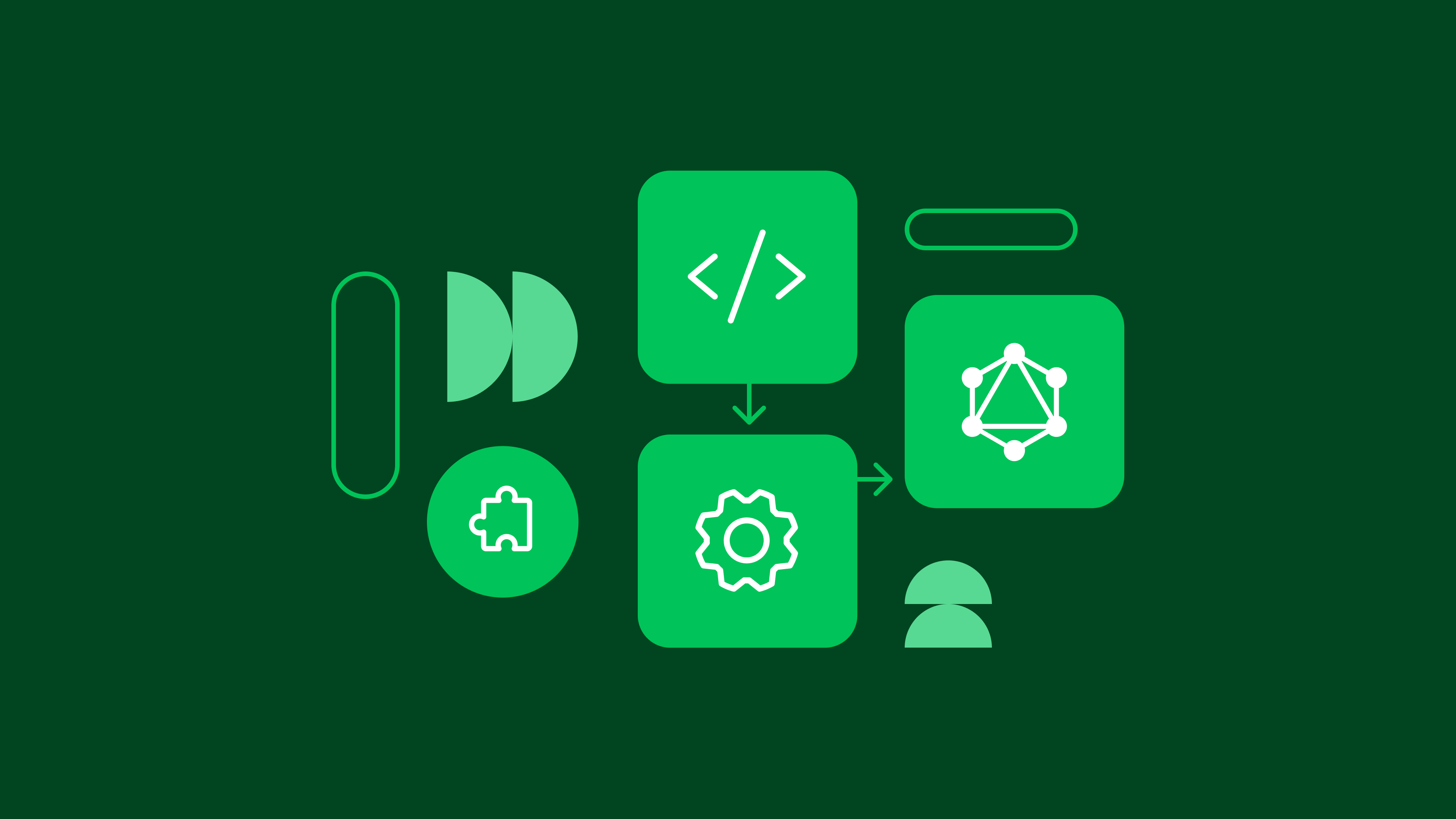 Bring your code closer to content with serverless functions on ...