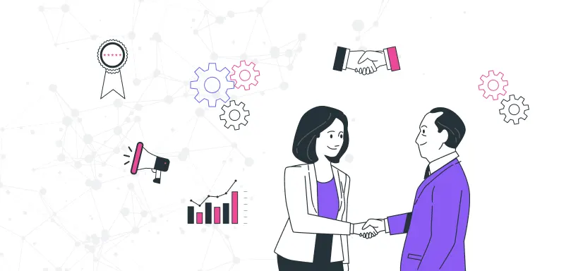 What is extensibility? Why you should choose extensible tools | Contentful