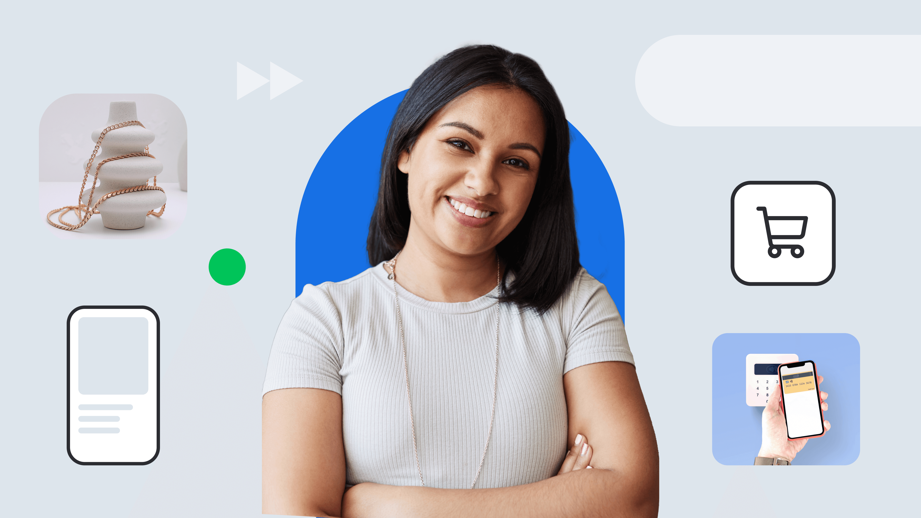 5 ecommerce personalization trends to watch in 2025 | Contentful