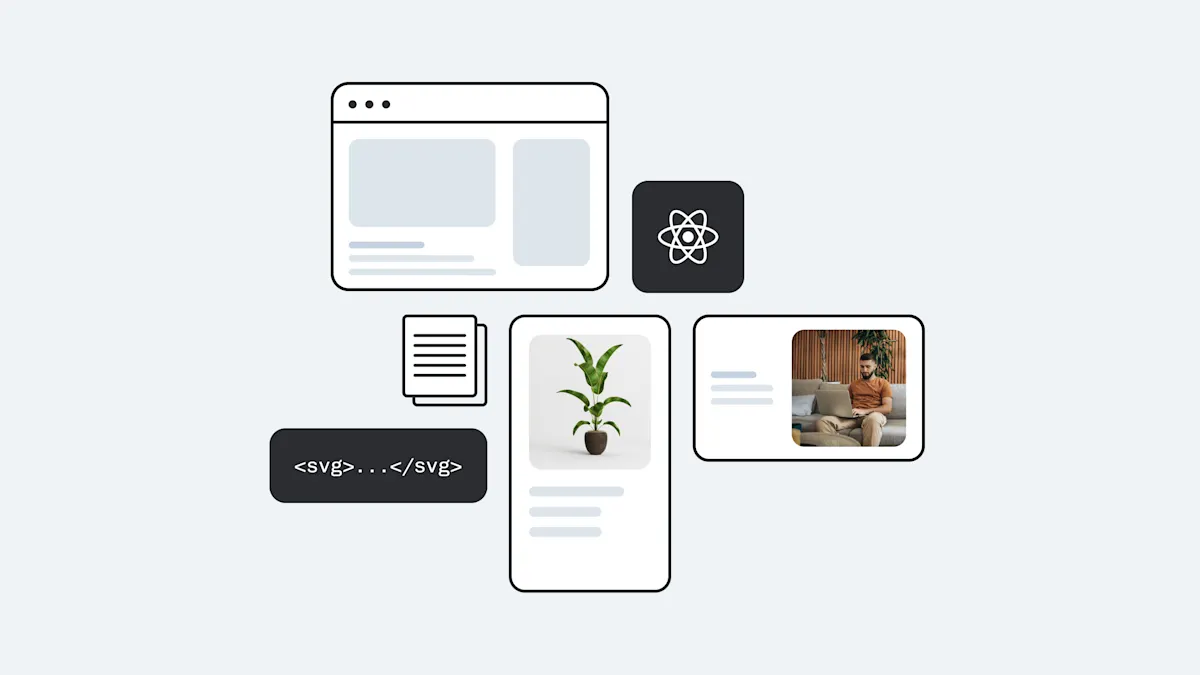 TypeScript vs. JavaScript: Explaining the differences | Contentful