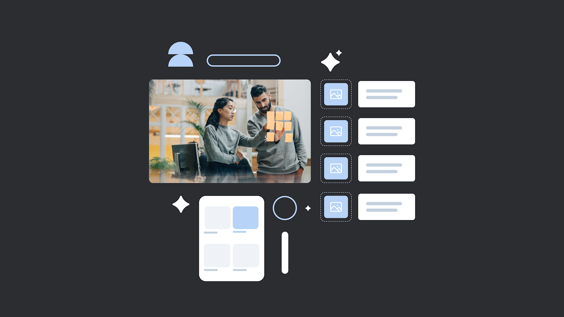 AI at scale: Teams empowered to move faster, without compromise ...