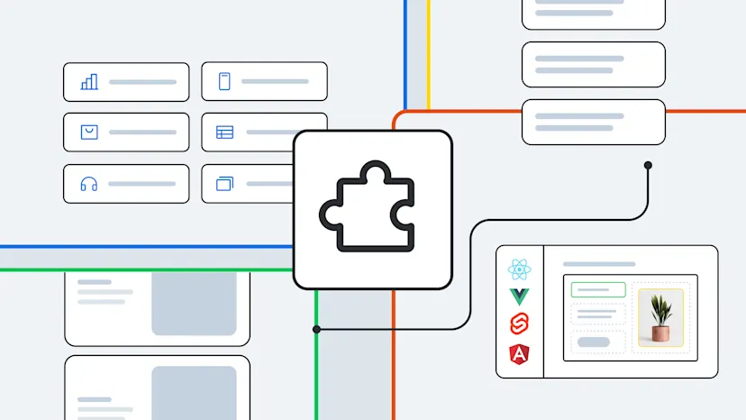 GraphQL via HTTP in 7 ways: cURL, Python, PHP, JS, Ruby, Java, Postman | Contentful