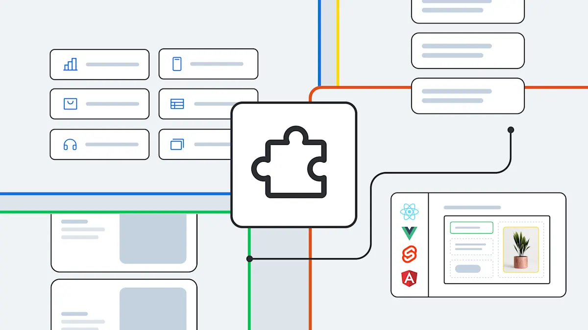 GraphQL via HTTP in 7 ways: cURL, Python, PHP, JS, Ruby, Java, Postman | Contentful
