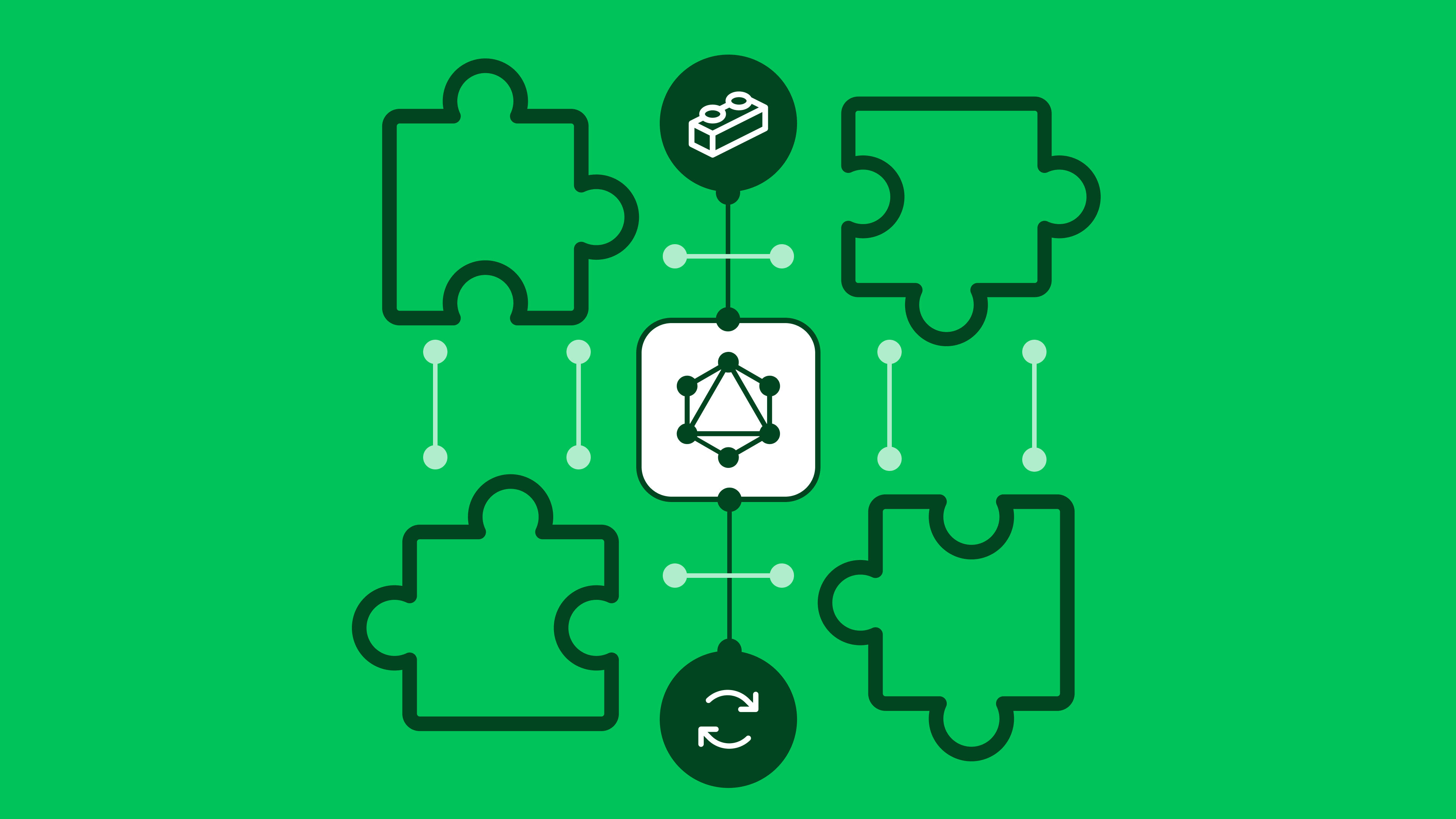 How to use GraphQL fragments to simplify and optimize GraphQL queries | Contentful