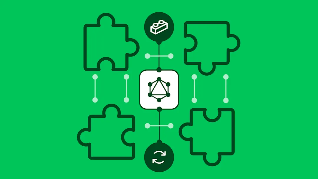 Graphql Via In 7 Ways Curl Python Php Js Ruby Java Postman Contentful