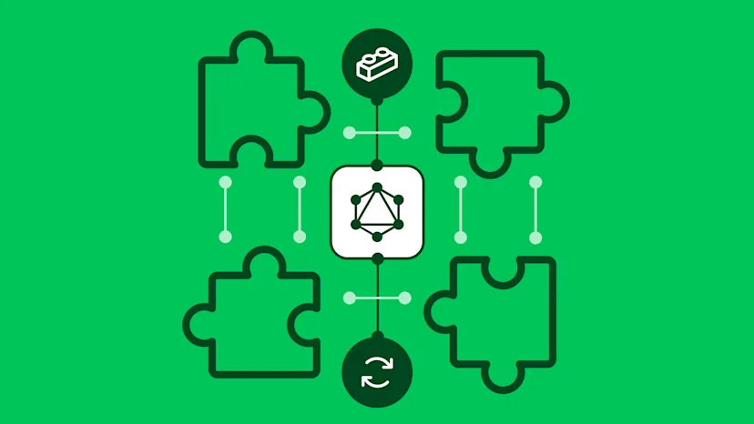 Svelte tutorial: Building an app using Svelte 5 | Contentful