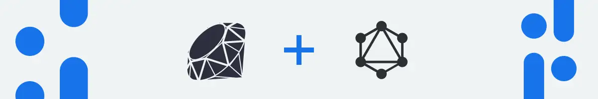 GraphQL via HTTP in 7 ways: cURL, Python, PHP, JS, Ruby, Java, Postman ...