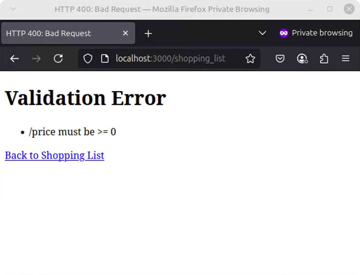 Introduction to Fastify: A practical guide to building Node.js web apps | Contentful
