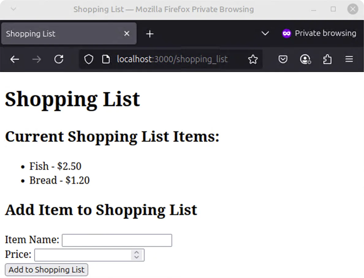 Introduction to Fastify: A practical guide to building Node.js web apps ...