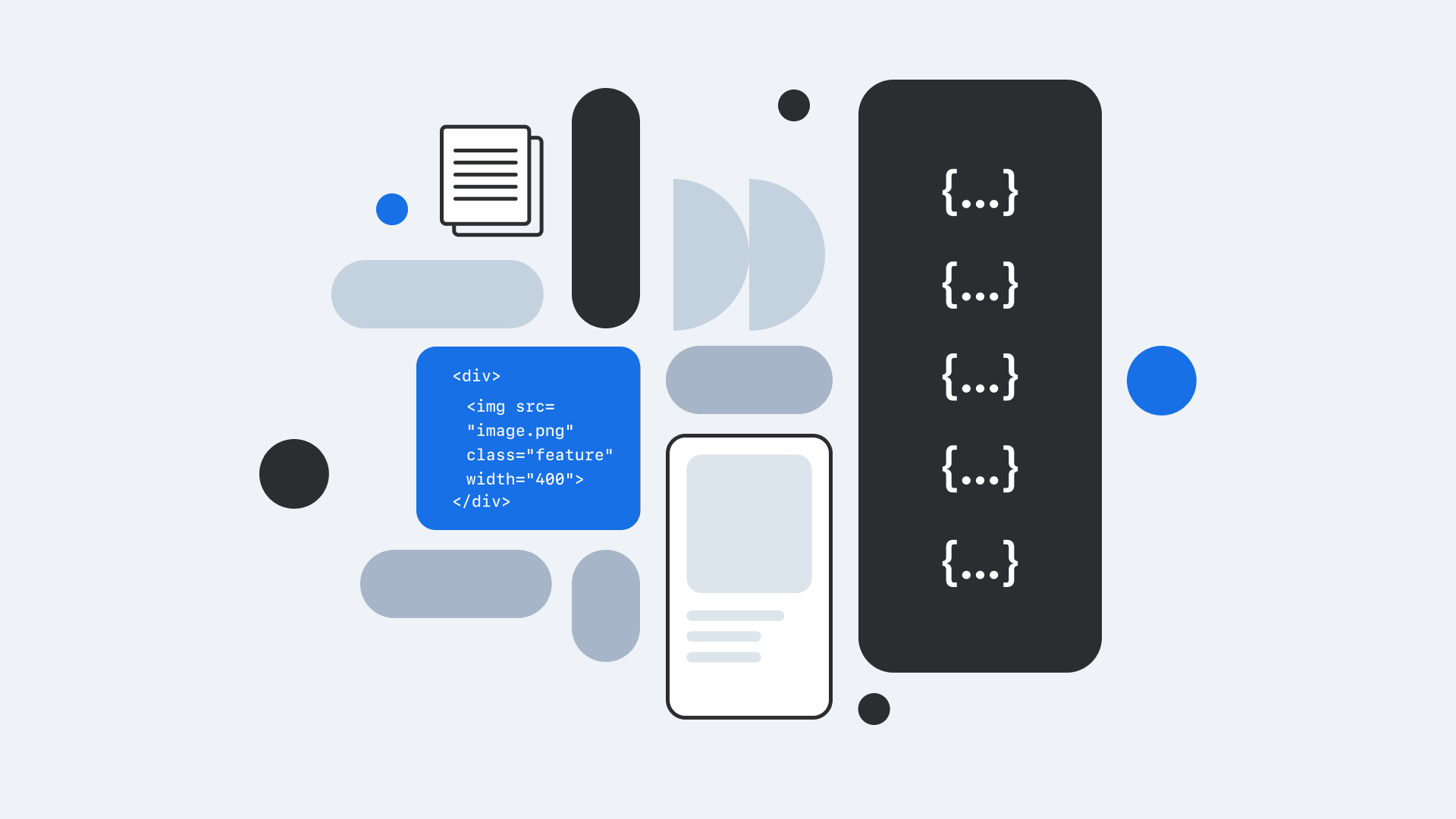 flat index vector database