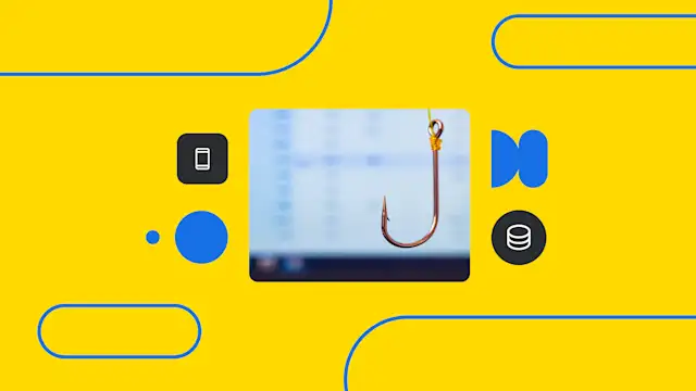 Why API-first is the key to fast development and scalable AI integration | Contentful