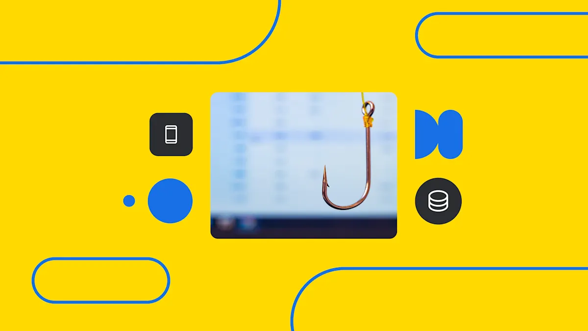 Introduction to Fastify: A practical guide to building Node.js web apps | Contentful