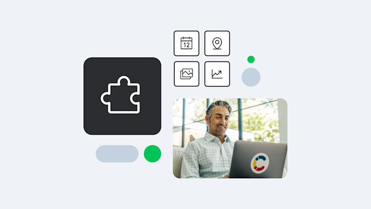 How (and why) to use TypeScript with Svelte, with examples | Contentful