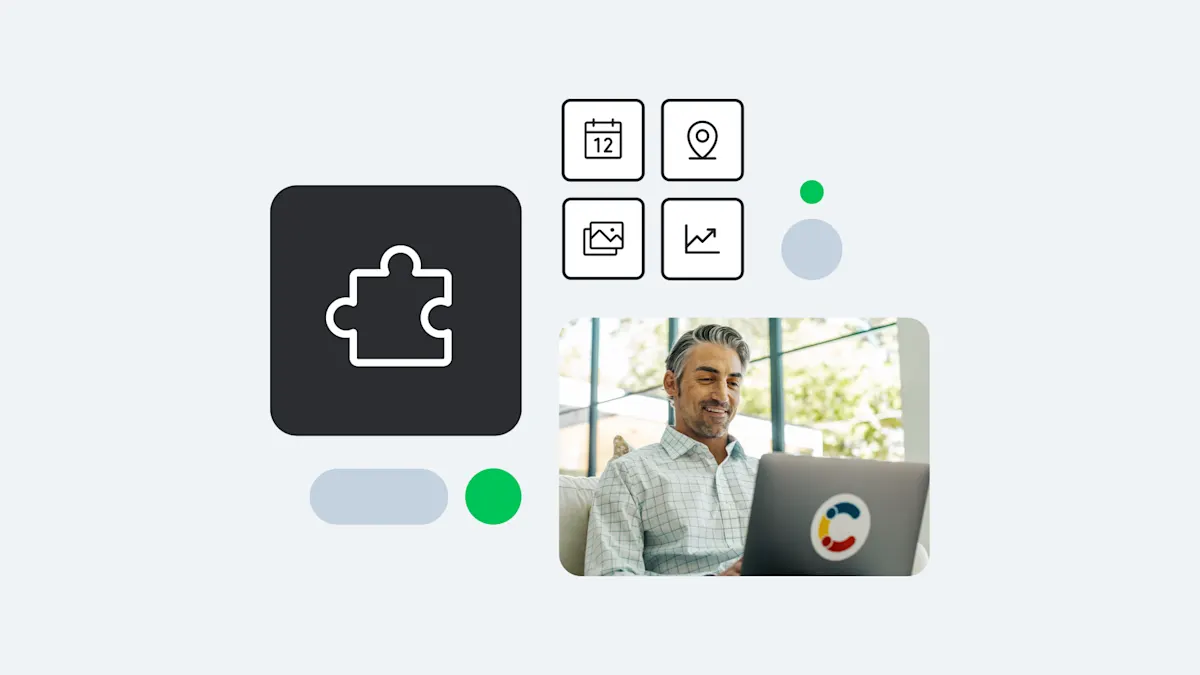 How (and why) to use TypeScript with Svelte, with examples | Contentful