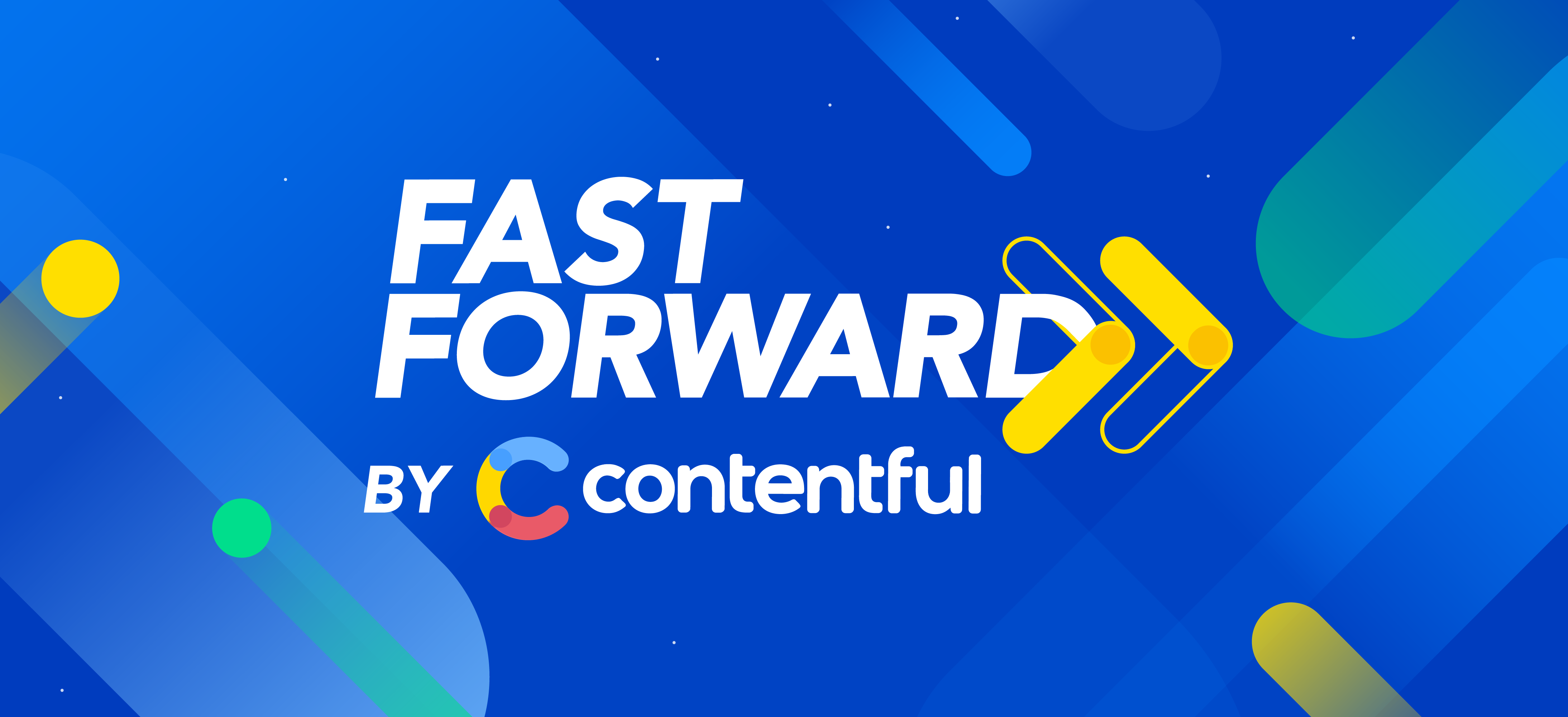 Contentful Unveils Composable Content Vision and New Capabilities for The Contentful® Composable ...