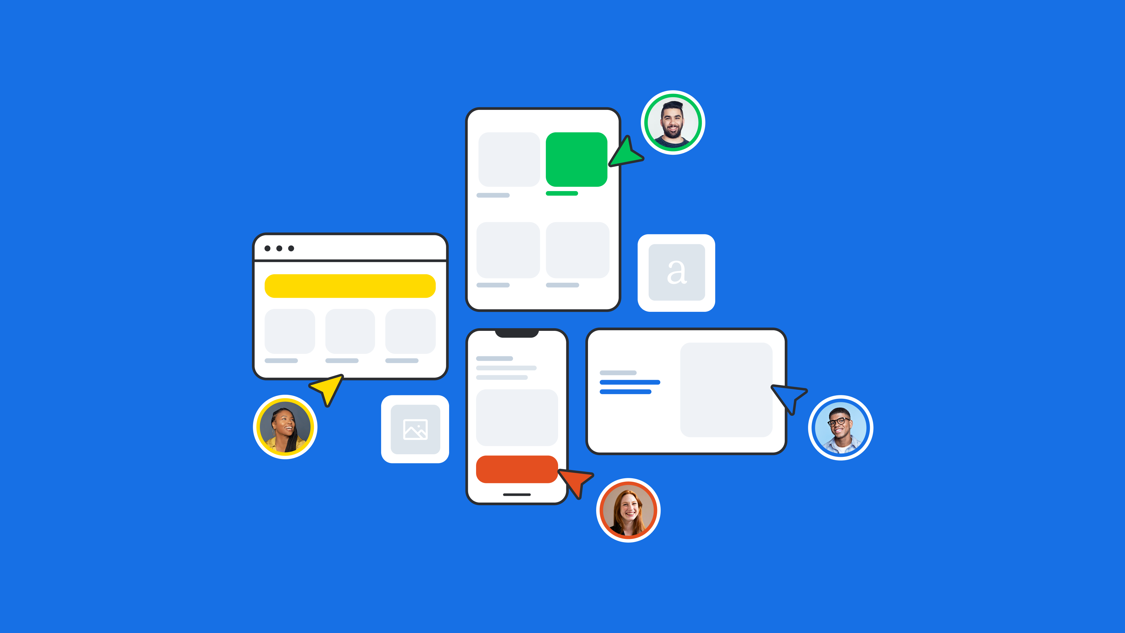 Agile content creation: The secret to faster campaigns and better ...