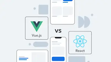 React Suspense explained: How to use it for lazy loading and data ...