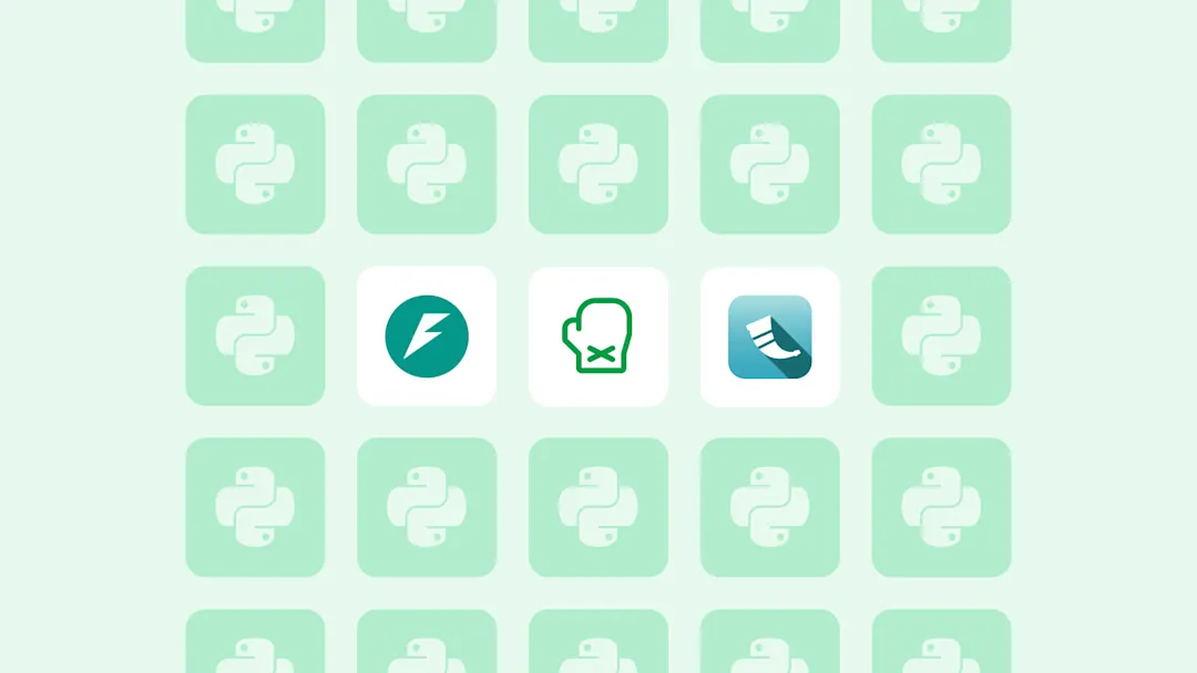 How (and why) to use TypeScript with Svelte, with examples | Contentful
