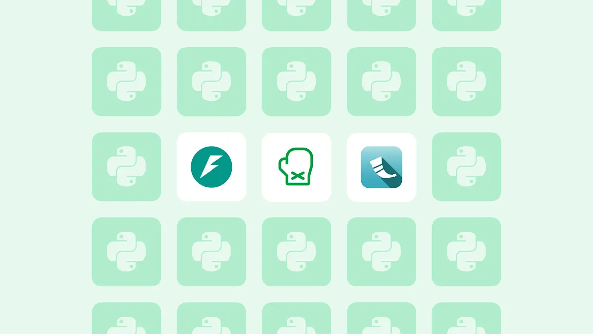How (and why) to use TypeScript with Svelte, with examples | Contentful