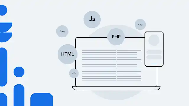 Rust and TypeScript: A comprehensive guide to their differences and integration | Contentful