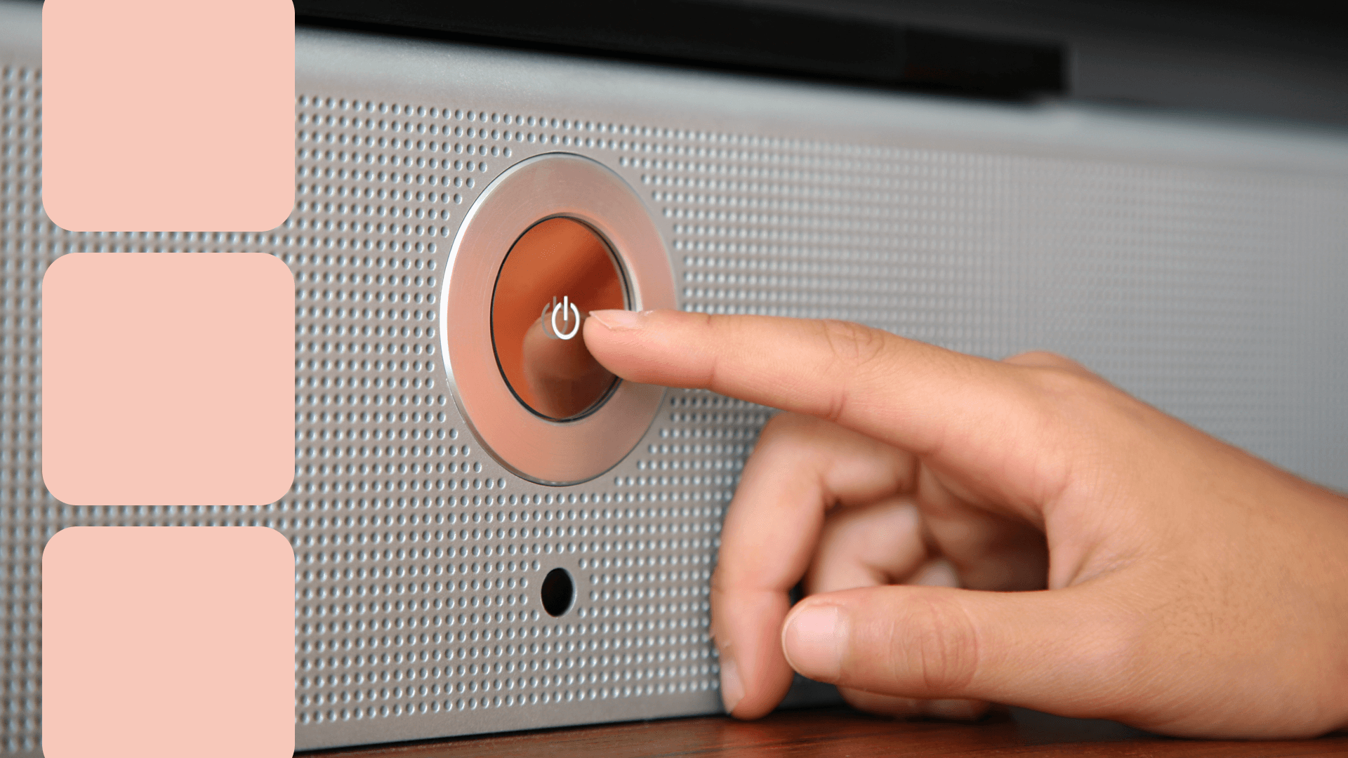 Simplify brand activation campaigns for global consistency | Contentful