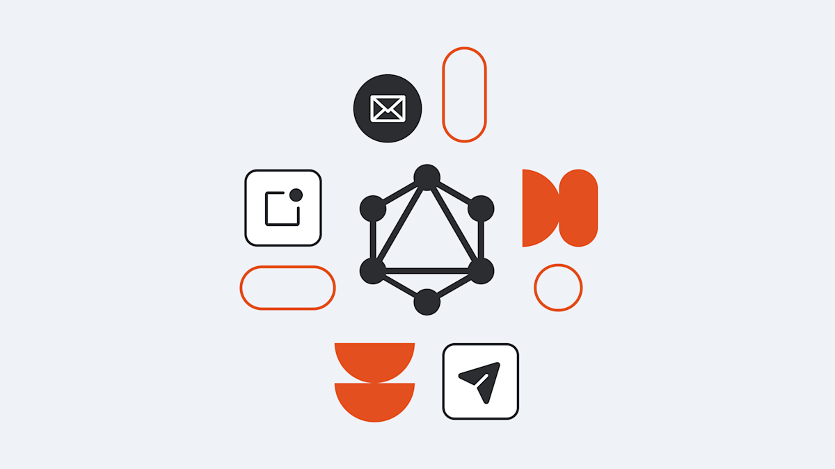 How to render and edit Markdown in React with react-markdown | Contentful