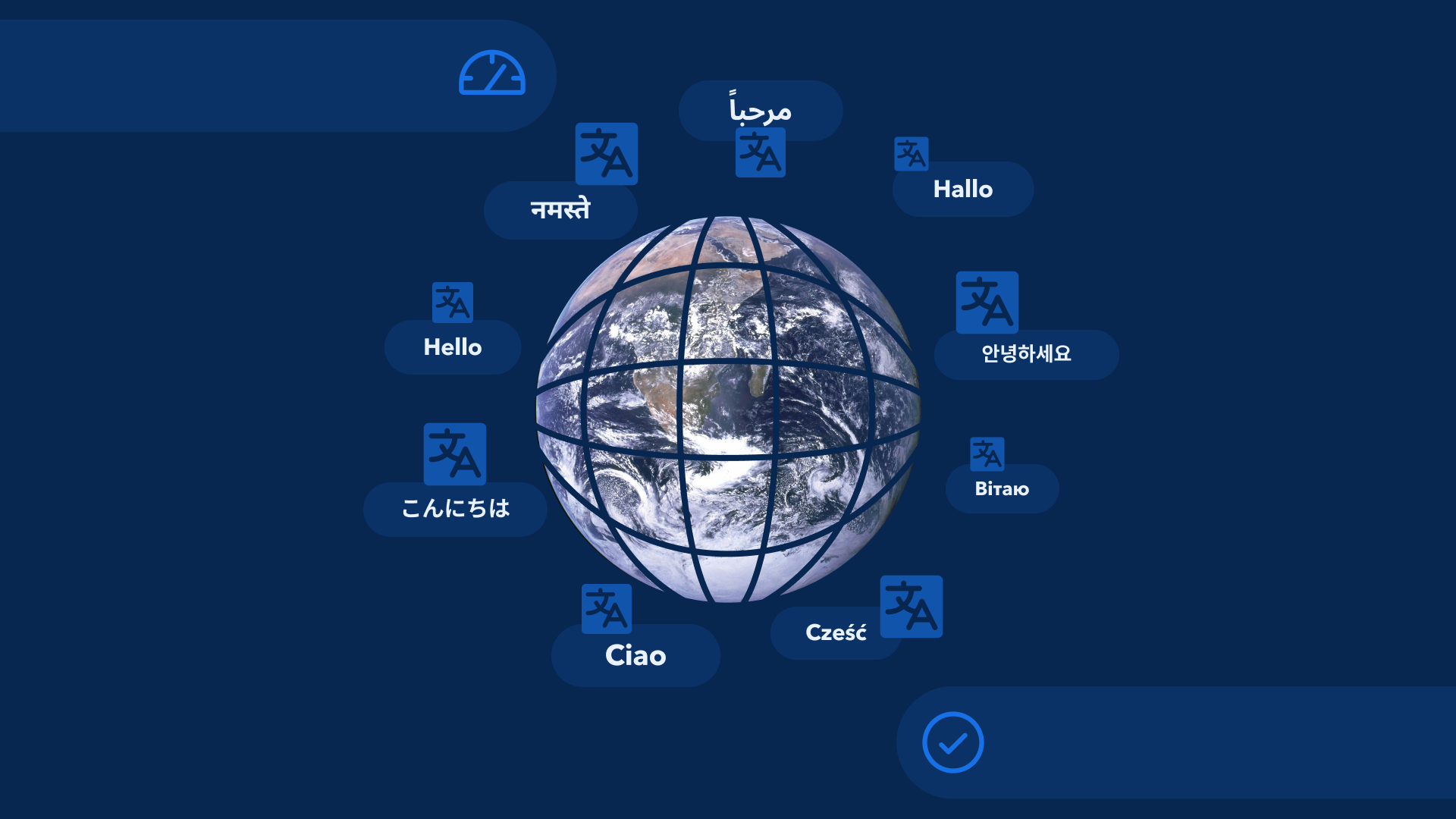 The best LLM for translation: Quality, speed, and coverage compared ...
