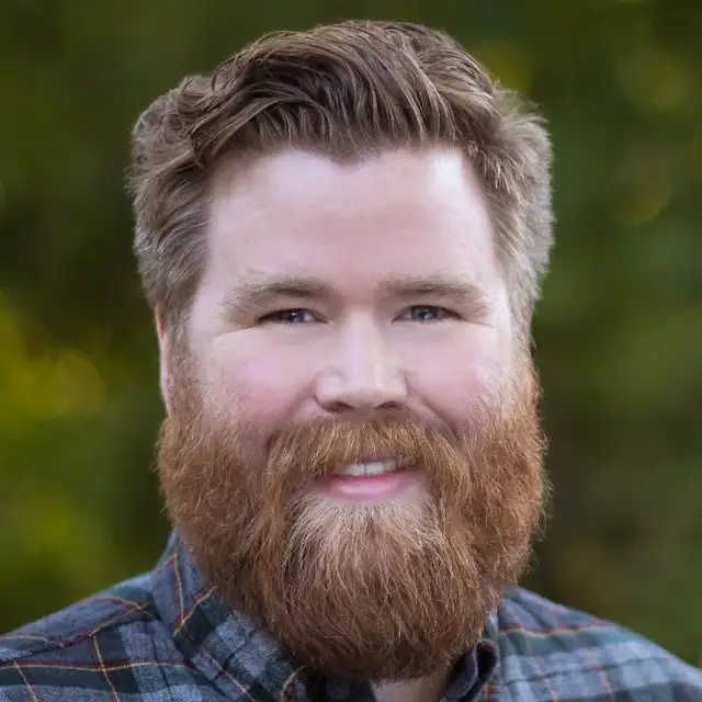 An ecosystem of innovation and extensibility: AI meets composability ...