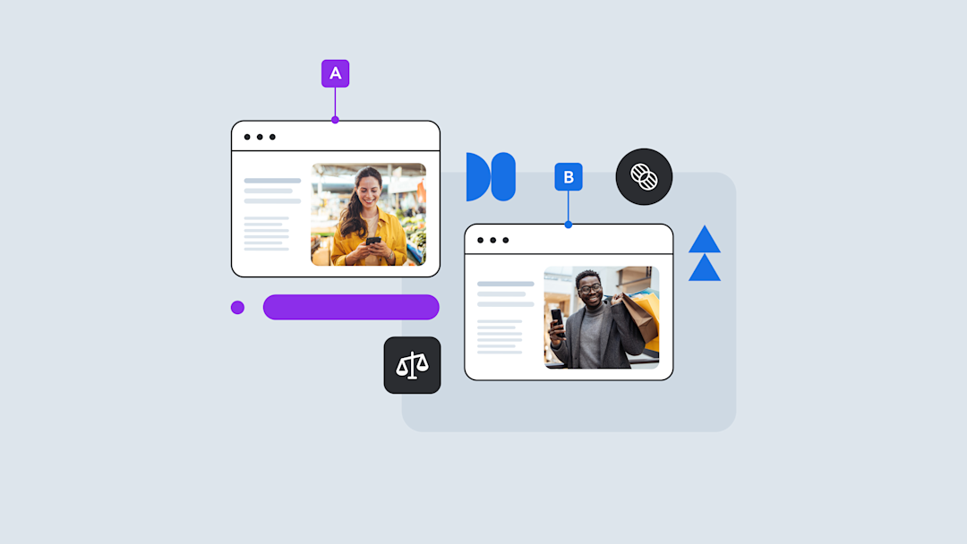 TypeScript vs. JavaScript: Explaining the differences | Contentful