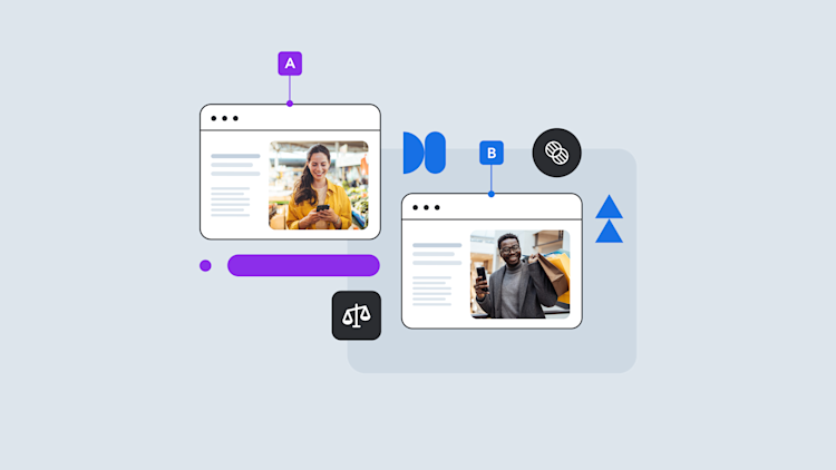 TypeScript vs. JavaScript: Explaining the differences | Contentful