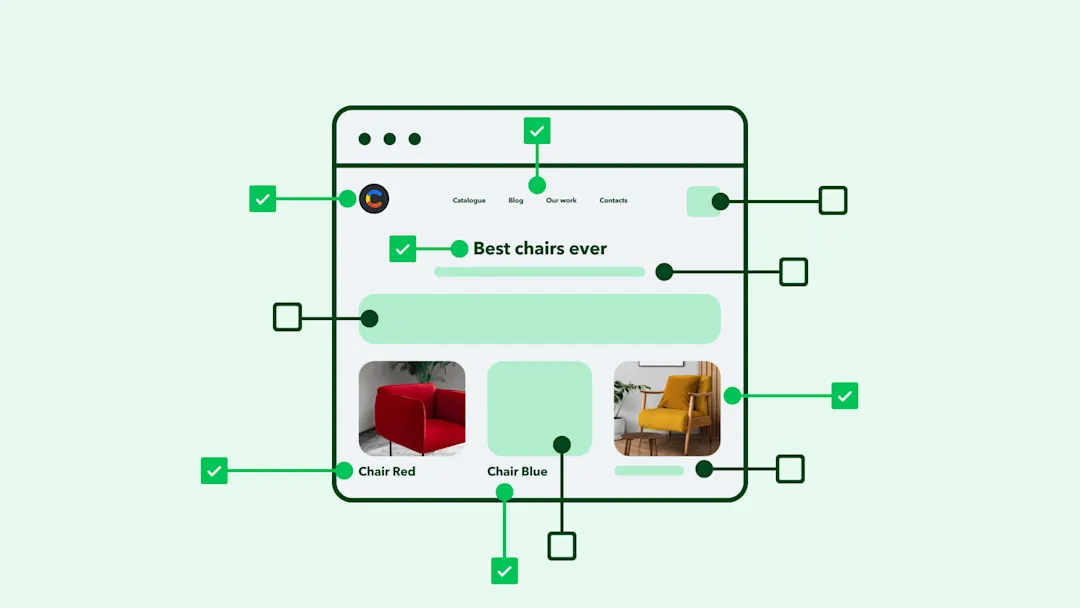 What is extensibility? Why you should choose extensible tools | Contentful