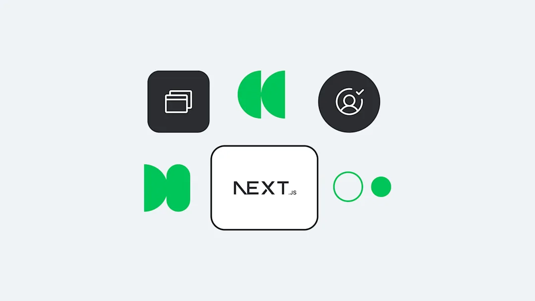 NestJS vs Next.js: The differences and when to use each framework (2025 ...