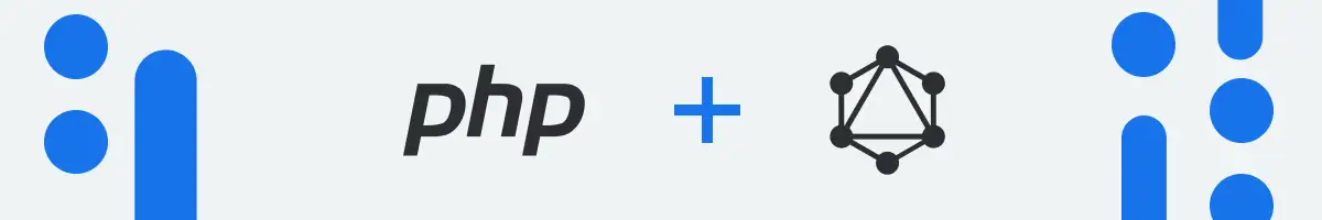 GraphQL via HTTP in 7 ways: cURL, Python, PHP, JS, Ruby, Java, Postman | Contentful