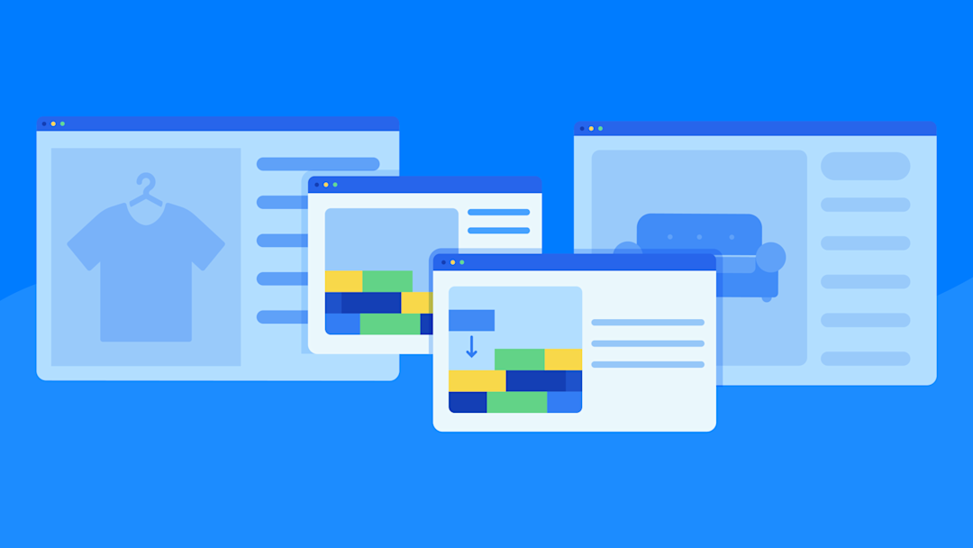 What is content architecture and why does it matter? | Contentful