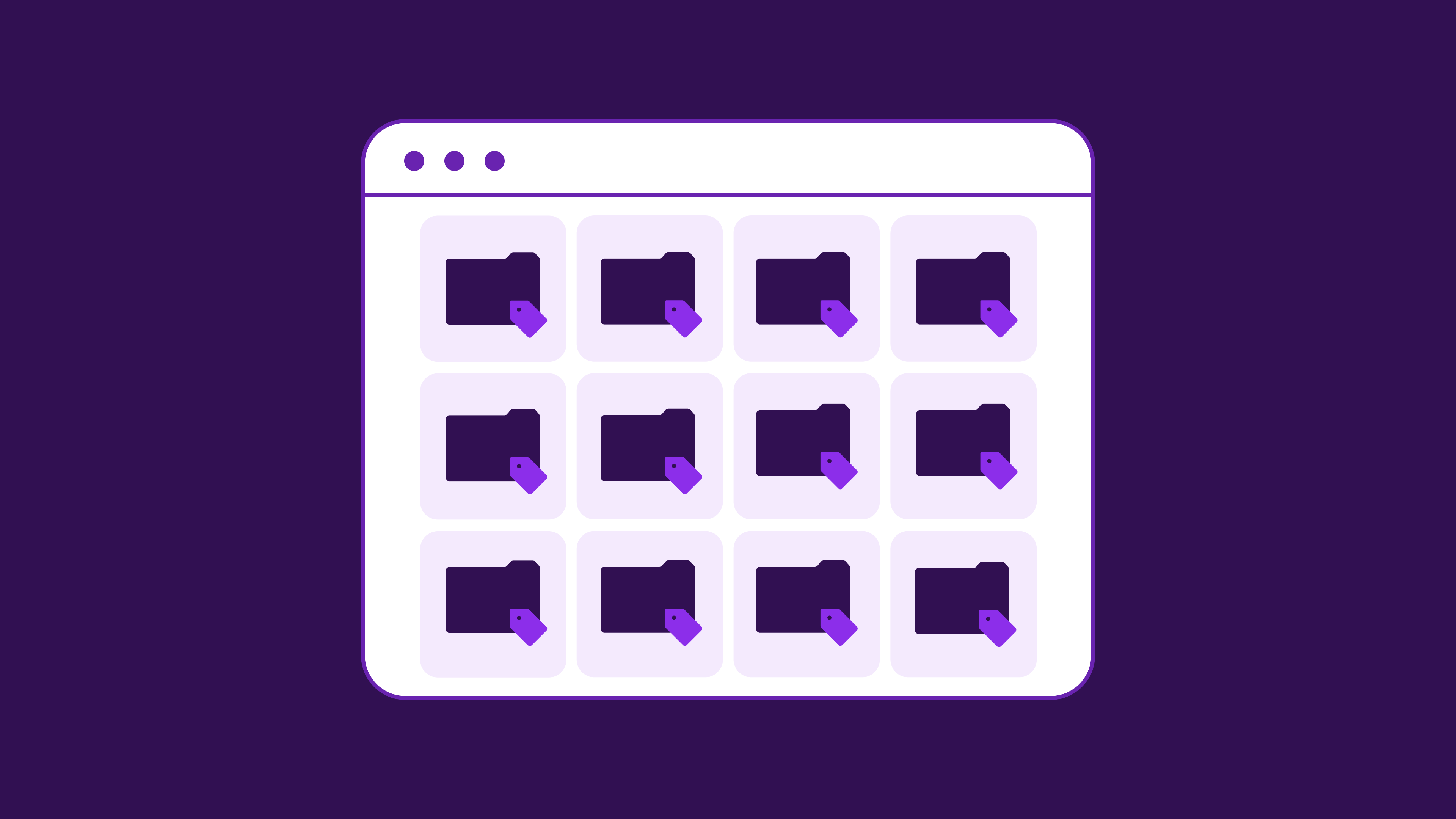 How content tagging enables better content management | Contentful