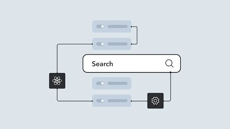 How to query a GraphQL API using Python and Flask | Contentful