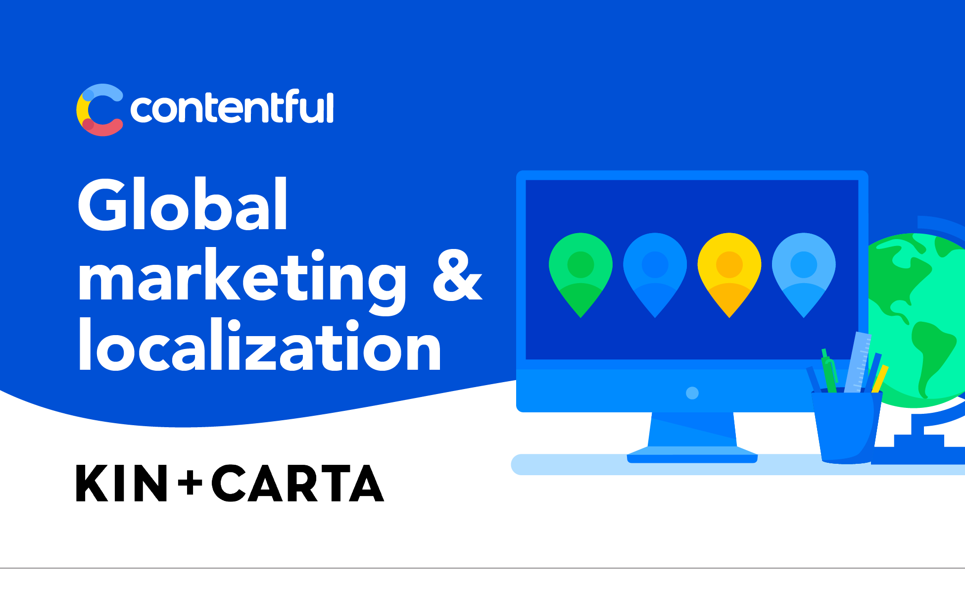 Carta Worldwide Logo