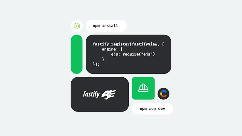 How to use PropTypes in React | Contentful
