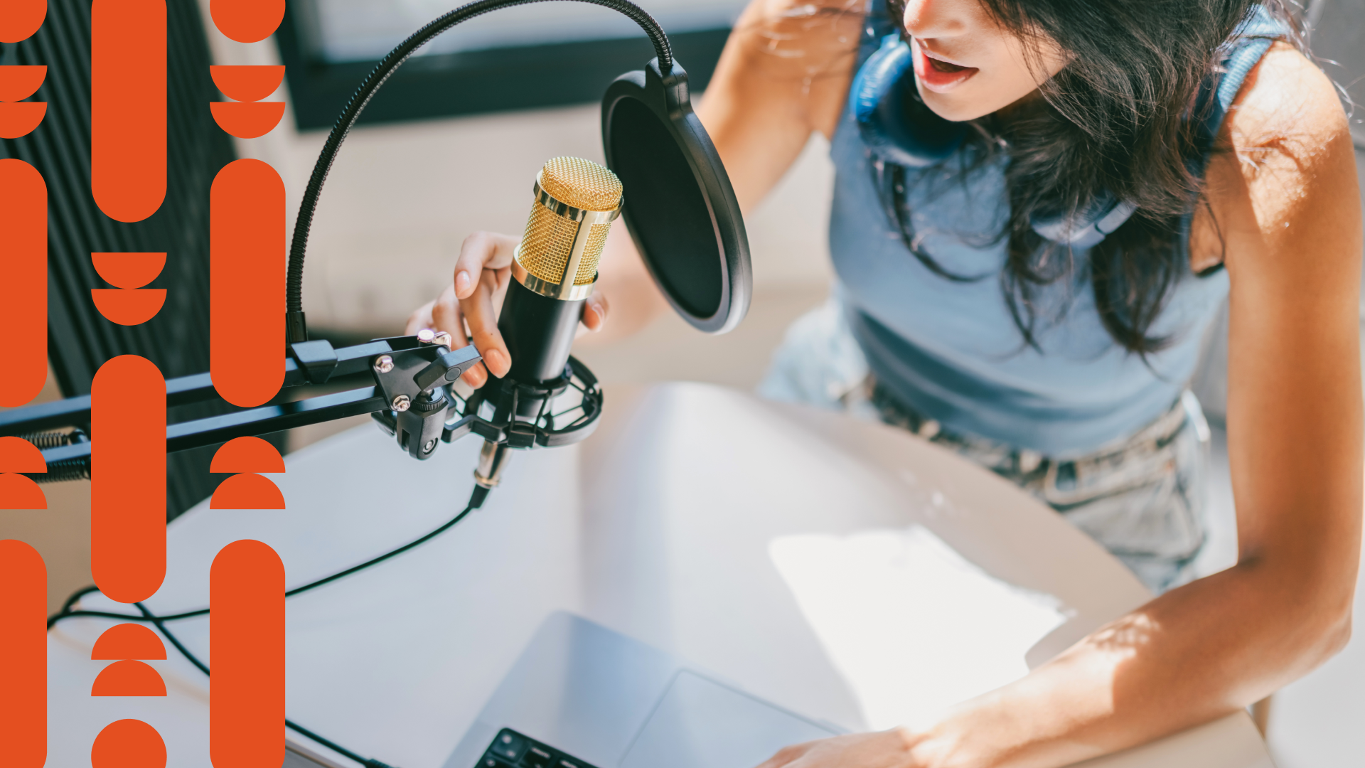 Transmedia storytelling: What it is and why it matters for marketing ...