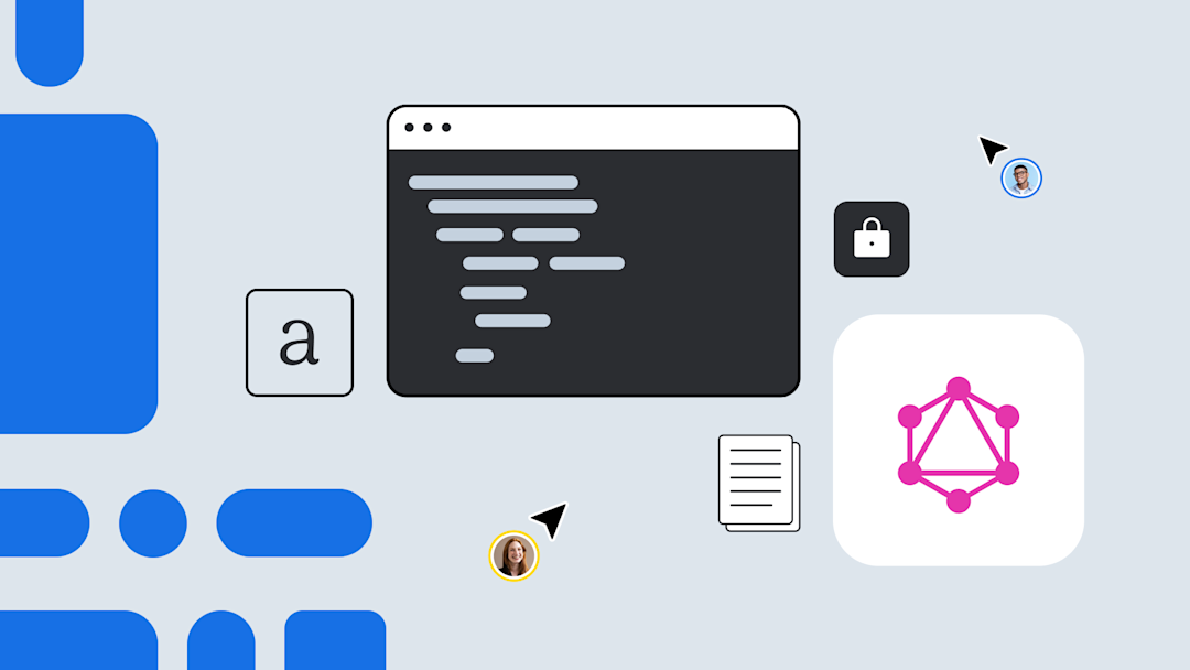 Using React with Node.js | Contentful
