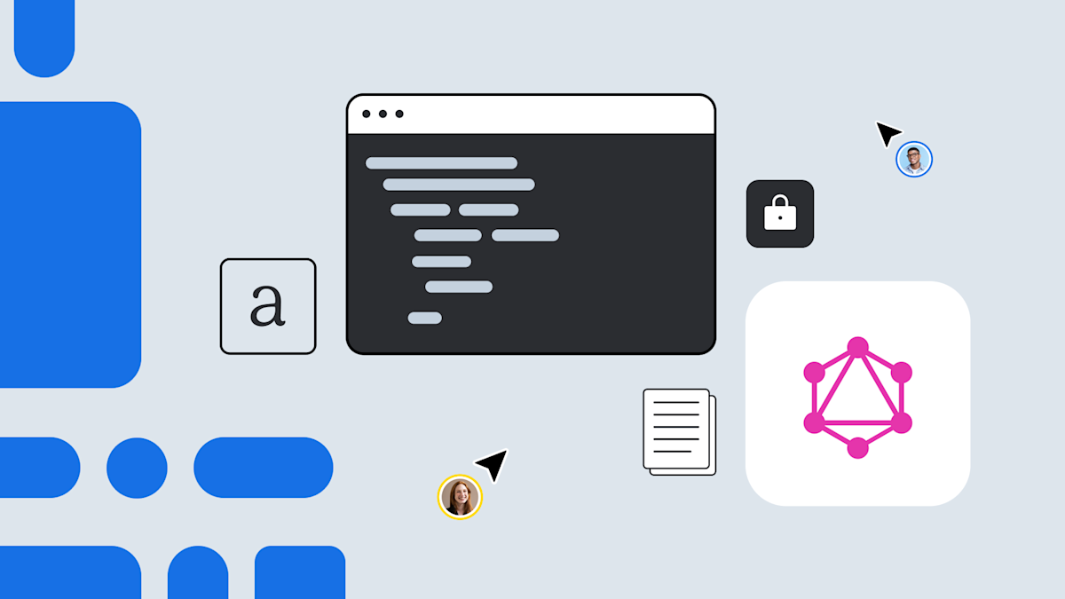 How to use TypeScript in your Next.js project | Contentful