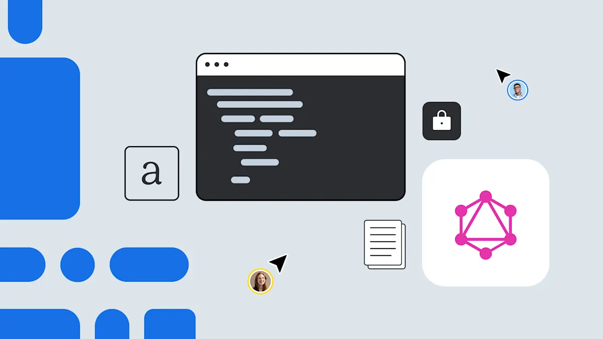 What is Nuxt? The full-stack framework built on Vue.js | Contentful