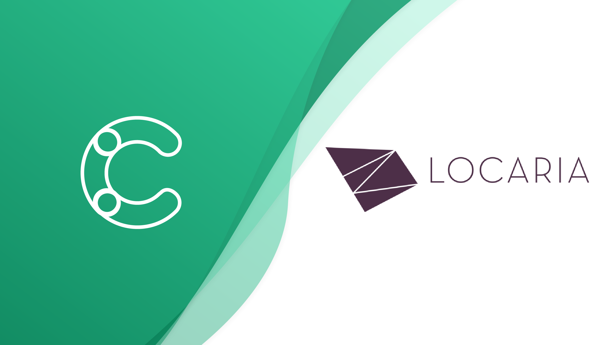 What everyone needs to know about localization with Locaria | Contentful