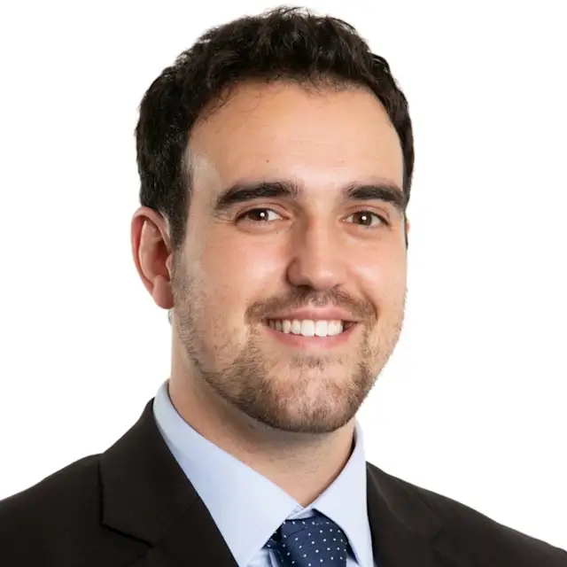 The best LLM for translation: Quality, speed, and coverage compared ...