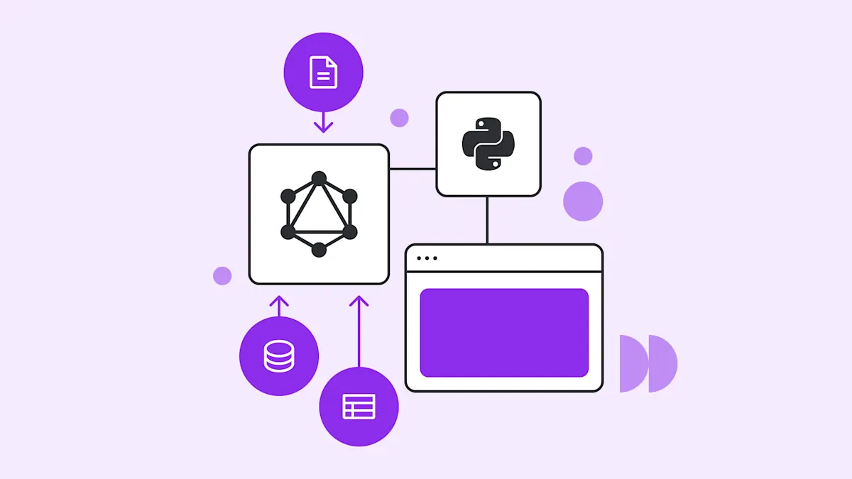 GraphQL via HTTP in 7 ways: cURL, Python, PHP, JS, Ruby, Java, Postman ...