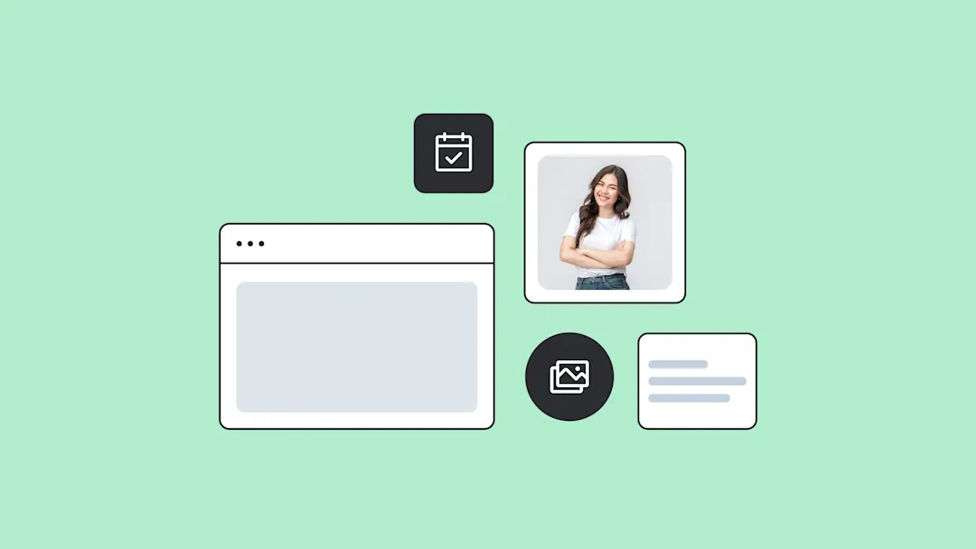 Introduction to Fastify: A practical guide to building Node.js web apps | Contentful